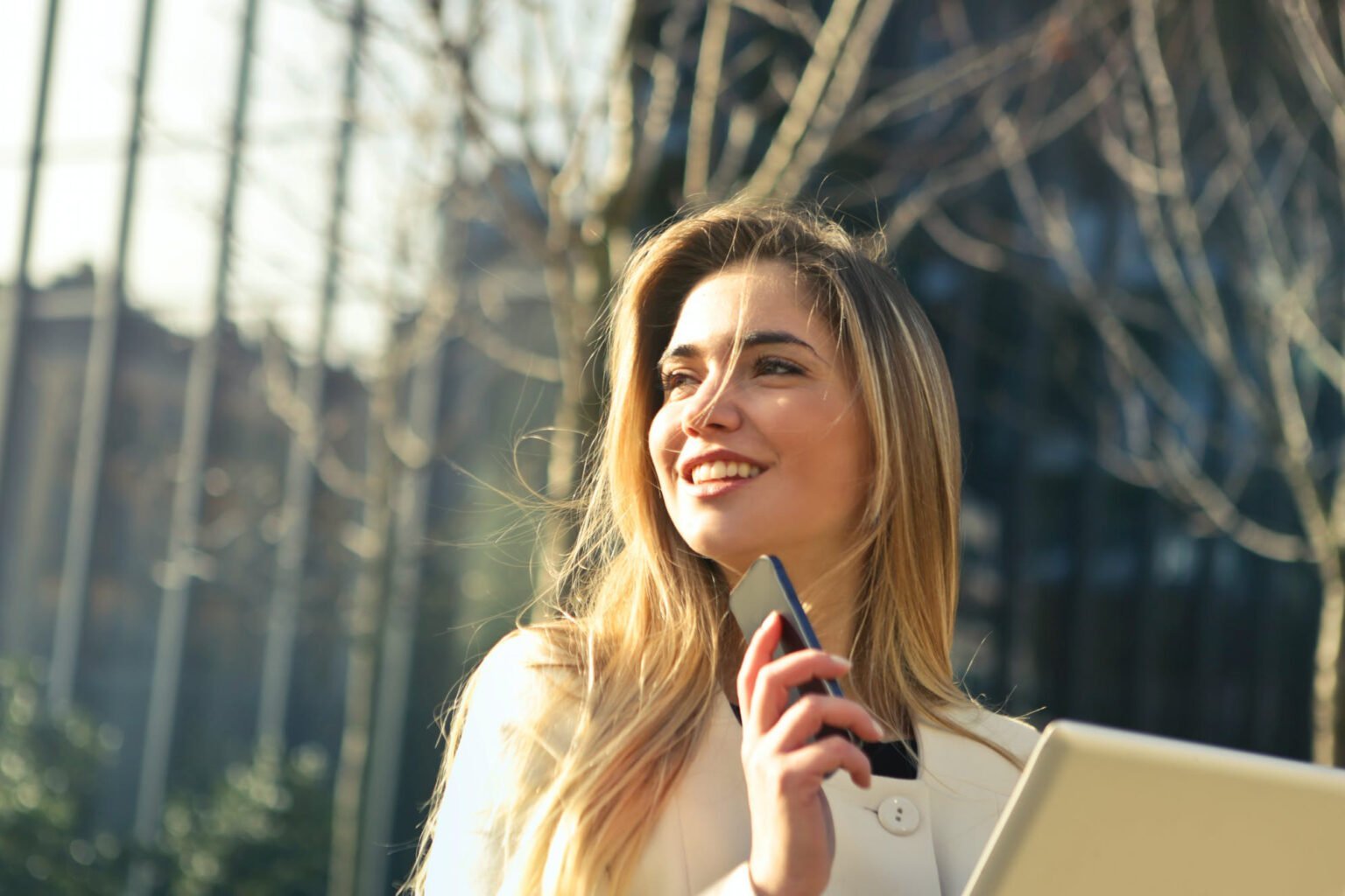 Home - Torres Torres & Torres