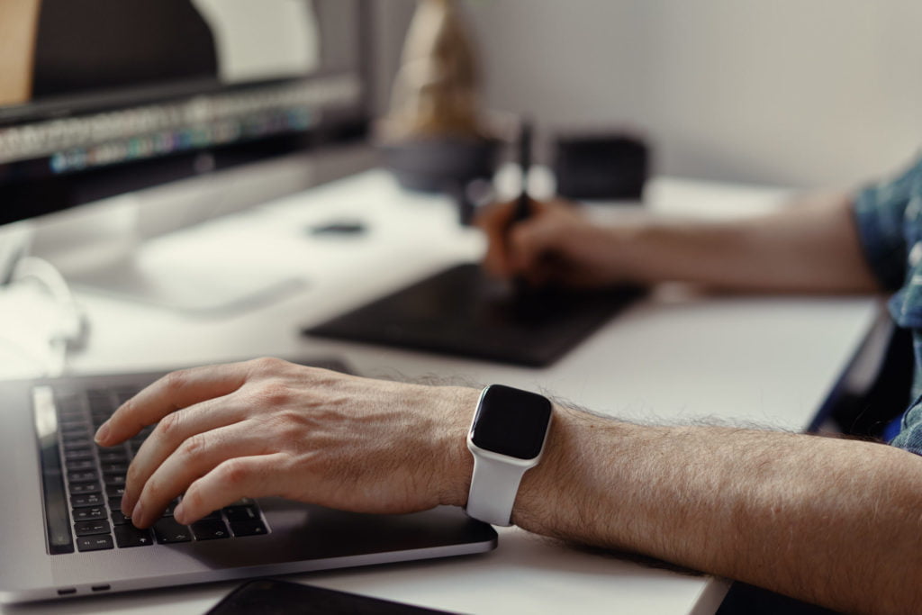 A Guide to Configure One Visualization Software - Torres Torres & Torres