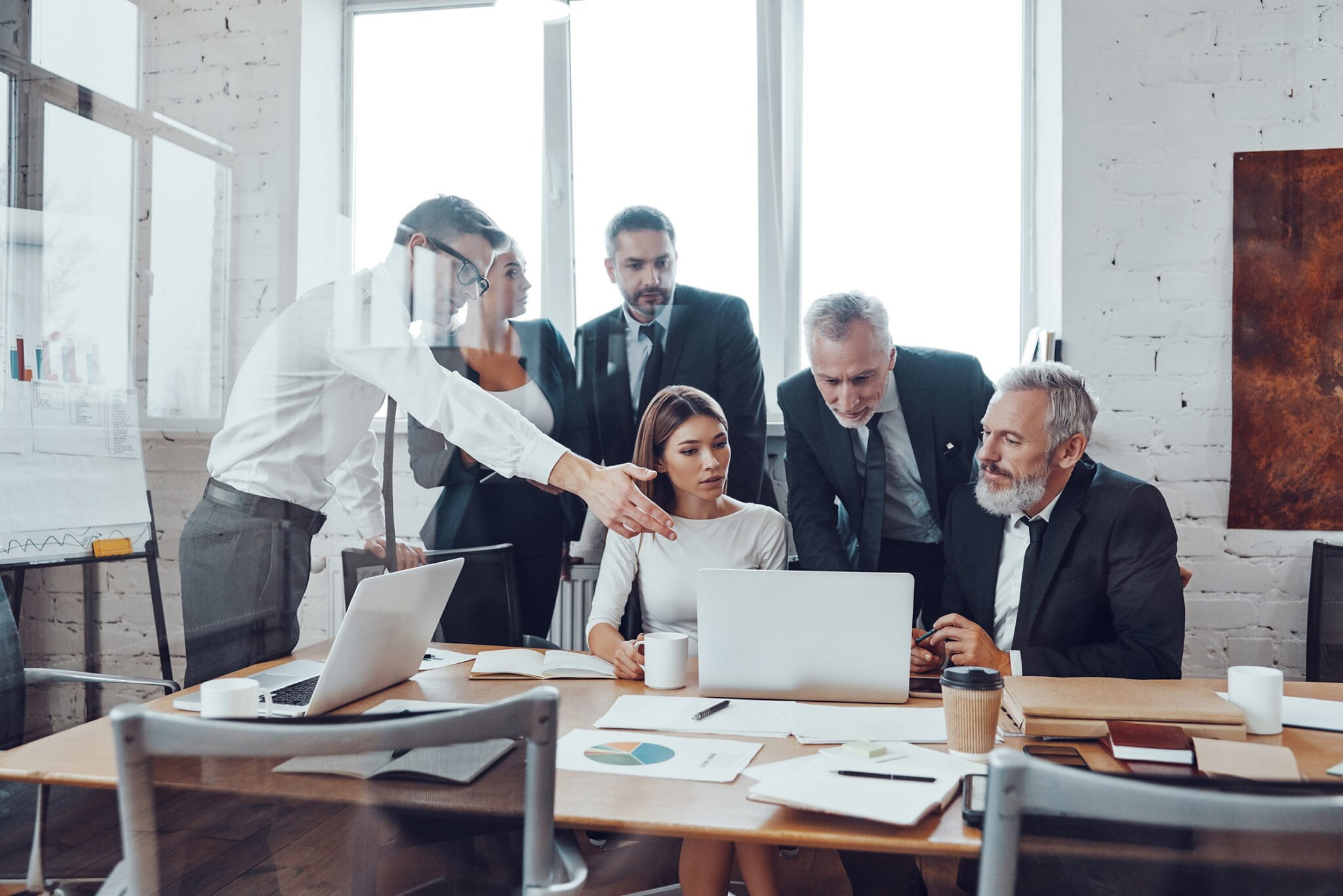 Home - Torres Torres & Torres