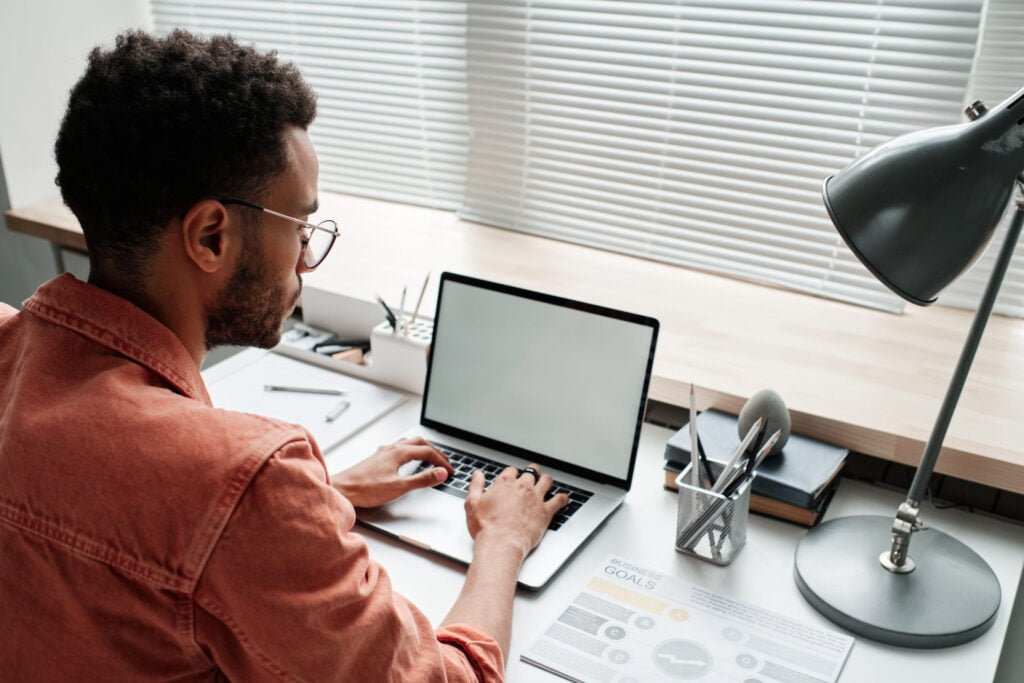 Unique Ways to Use People Search Tools - Torres Torres & Torres