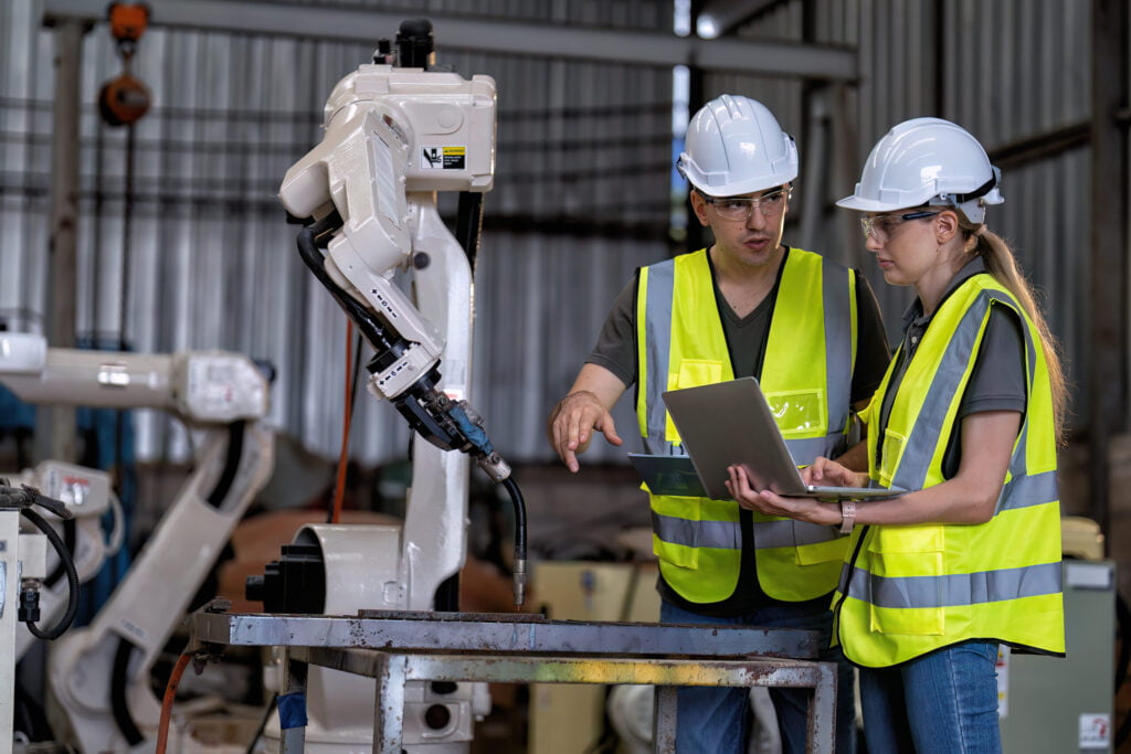 Non-Traditional Educational Options for Real-World Success - Torres Torres & Torres