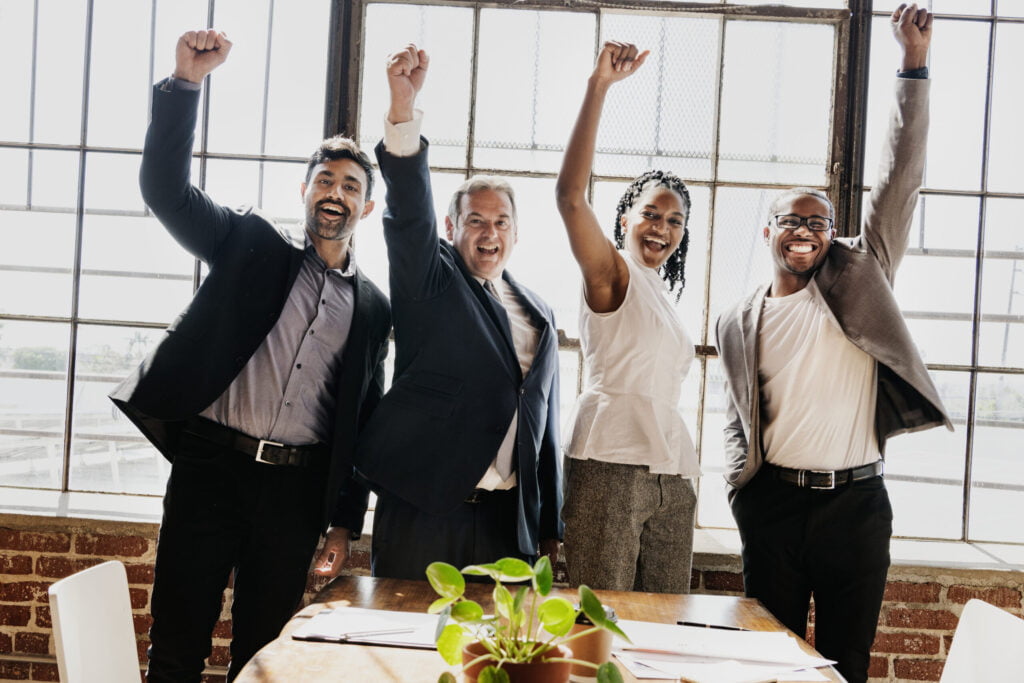 Your Guide To Running a Successful Business - Torres Torres & Torres